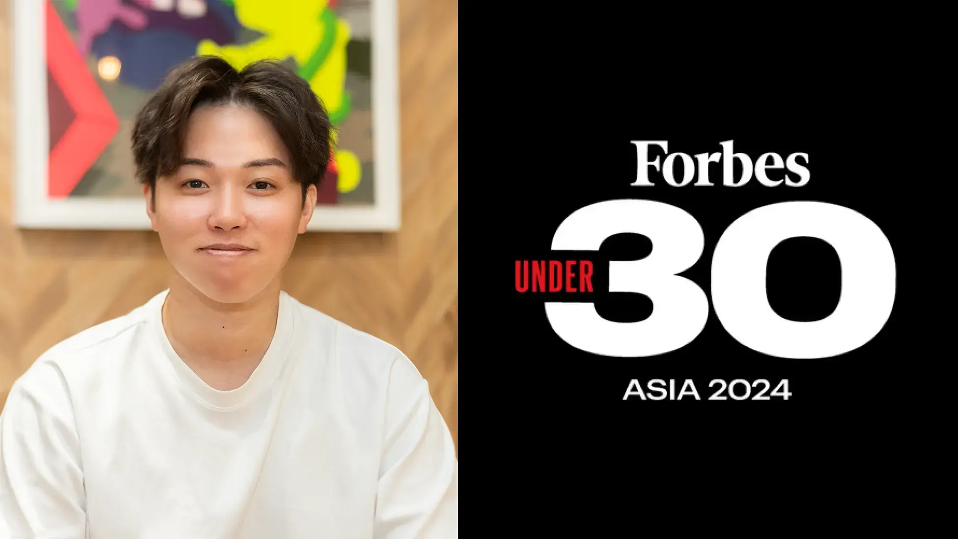 IVA｜AI × ヒトで、世界にもっと輝きを。