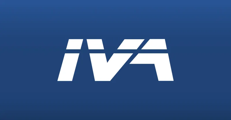 IVA｜AI × ヒトで、世界にもっと輝きを。