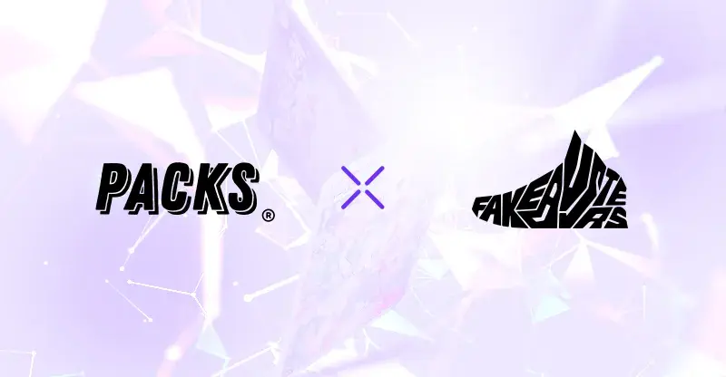 IVA｜AI × ヒトで、世界にもっと輝きを。